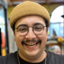 CodeHS Knowledge Base